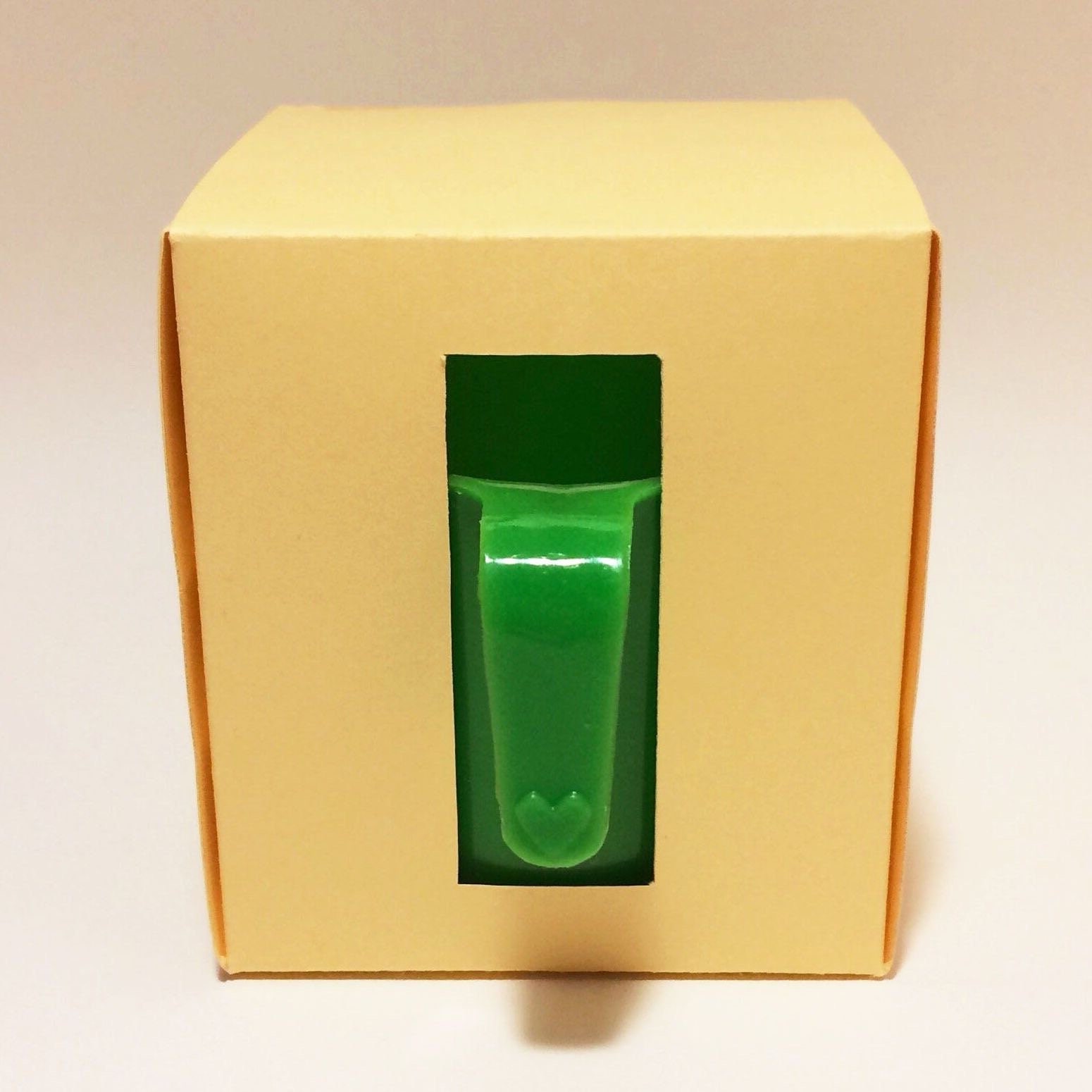 Mug Box Template, Cup Gift Box, Coffee Mug Box, Cup Box, Mug Gift Box ...