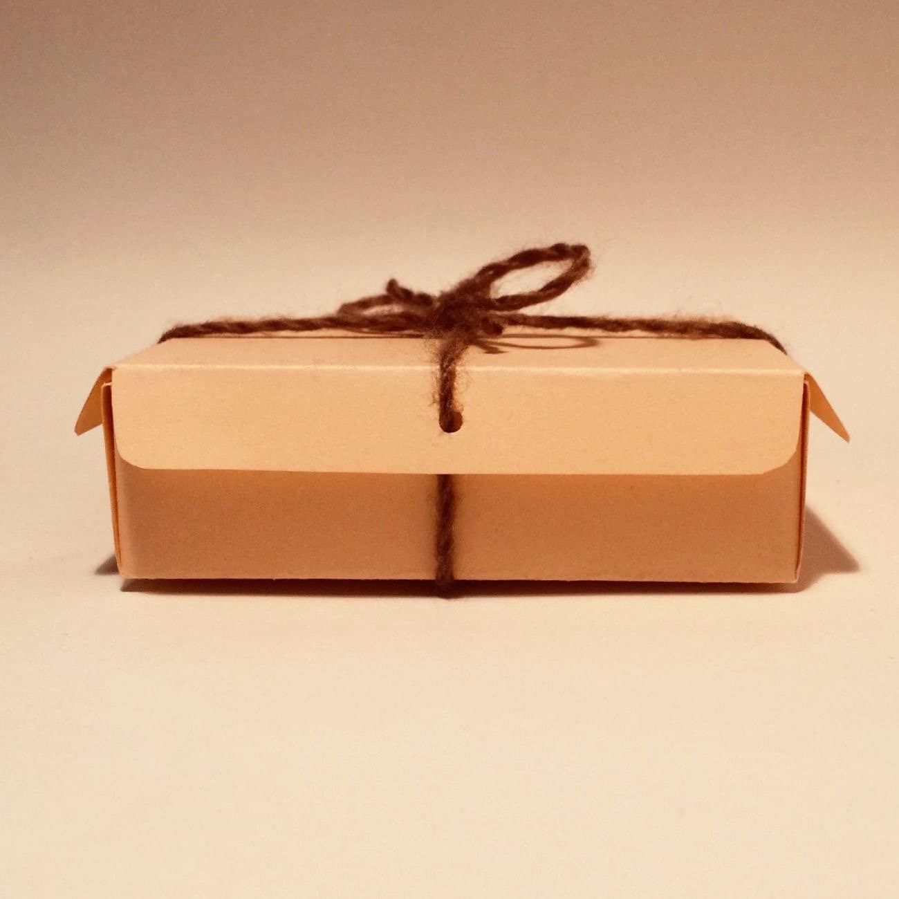 Shoes Box Template, Corrugated Box, Papercraft Box, Kraft Paper Box ...