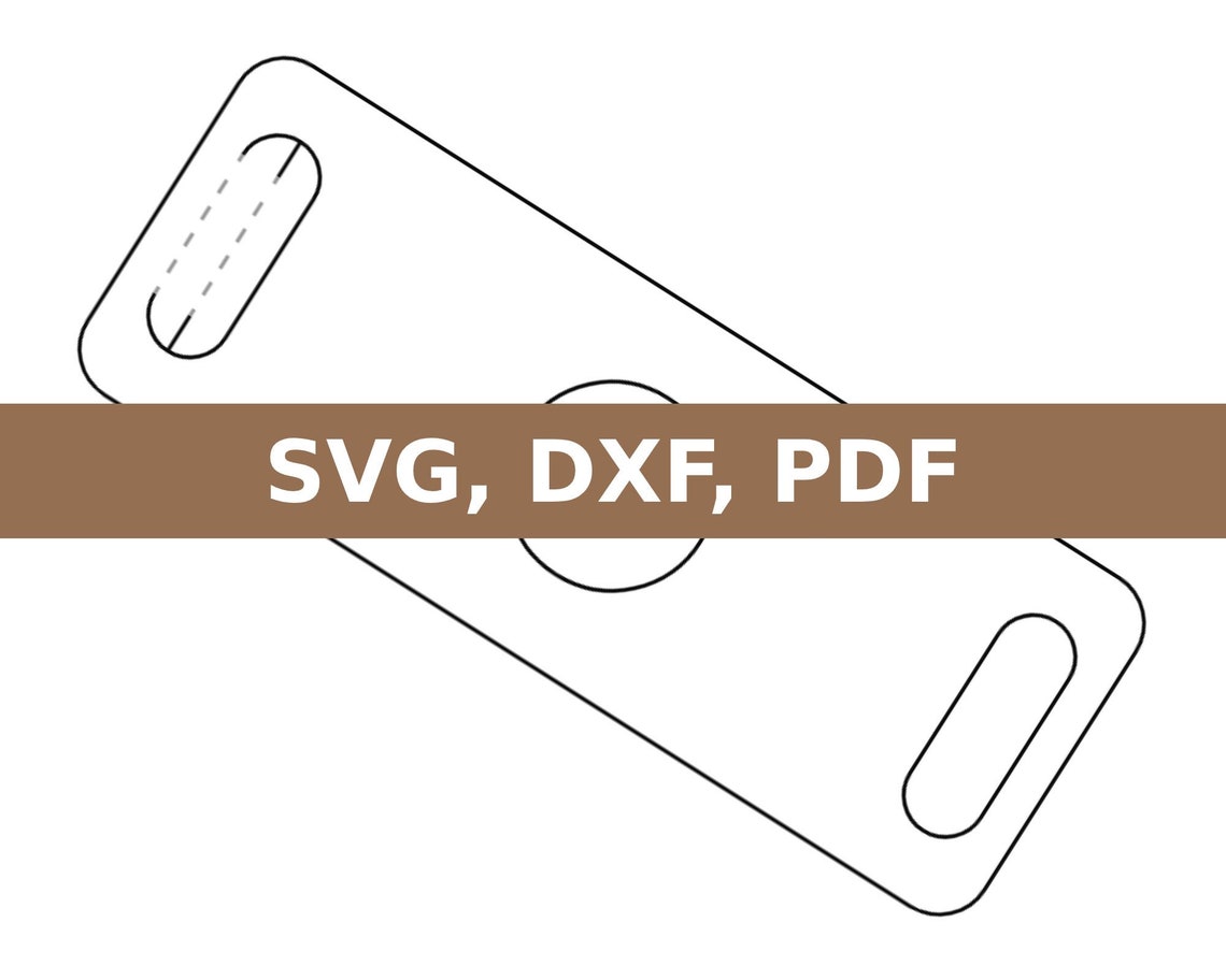 Cup Holder Template, Coffee Cup Holder, Cup Carrier, Cup Bag, Coffee ...