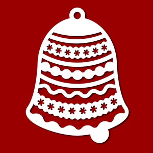 Bell Svg, Bells Svg, Bell Dxf, Bells Dxf, Bell Png, Bells Png, Bell ...