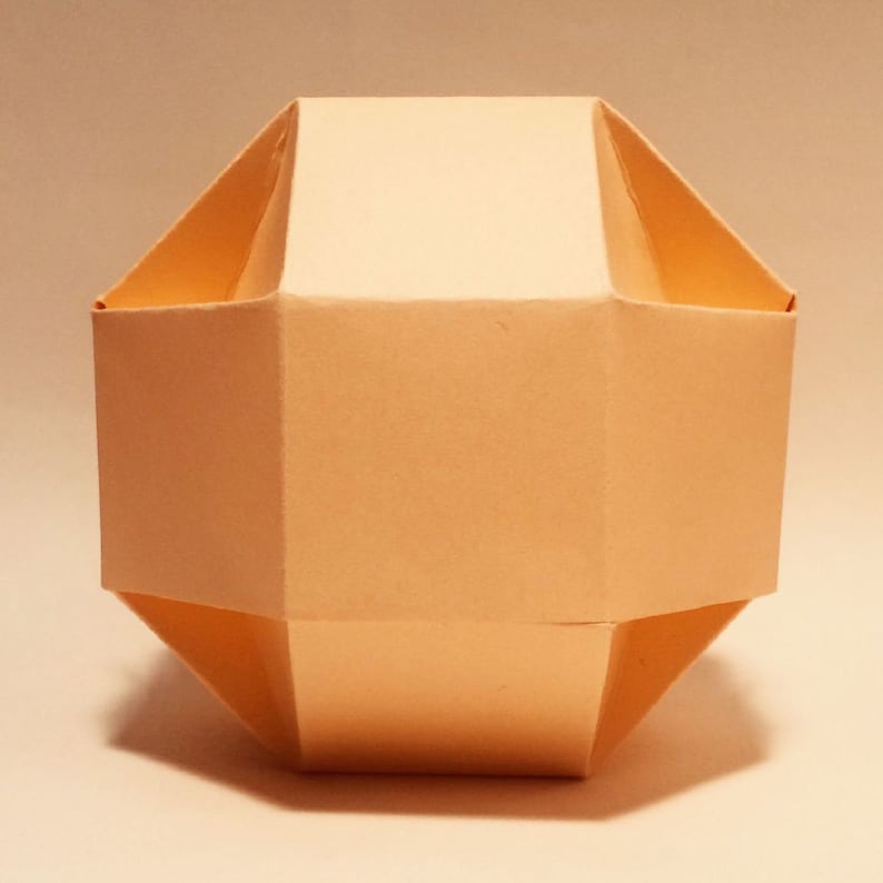 Sphere Box Template, Ball Box, Polygon Box, Polygonal Box, Round Box ...