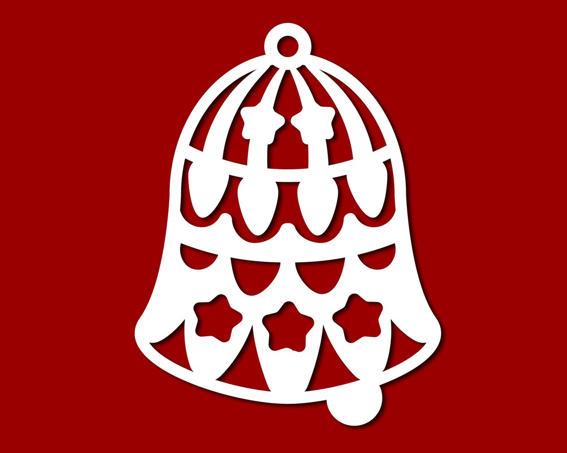 Bell Svg, Bells Svg, Bell Dxf, Bells Dxf, Bell Png, Bells Png, Bell ...