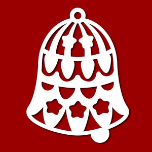 Bell Svg, Bells Svg, Bell Dxf, Bells Dxf, Bell Png, Bells Png, Bell ...