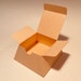 Takeout Box Template, Takeout Container, Take Out Container, Take Out ...