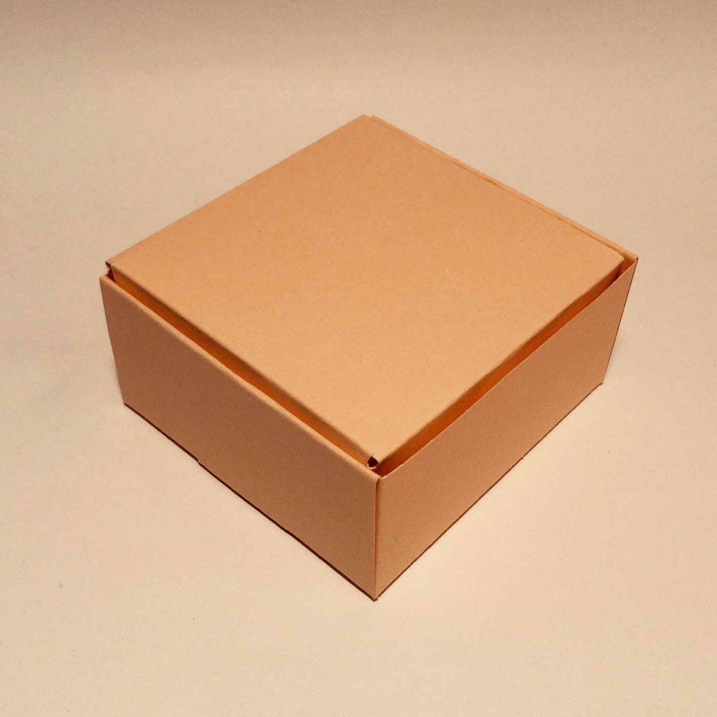 Cake Box Template, Pastry Box Template, Cake Box Svg, Bakery Box Svg ...