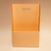 Document Box Template, File Organizer Box, Document Storage Box ...