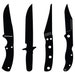 Knife Svg, Knife Dxf, Knives Dxf, Knife Png, Knives Png, Knife Cut File ...