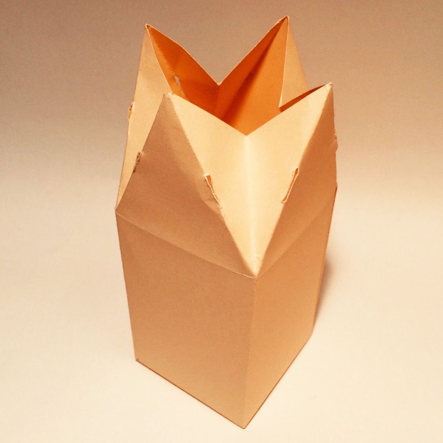 Rocket Box Template, Bow Gift Box, Rocket Gift Box, Shell Box, Shell ...