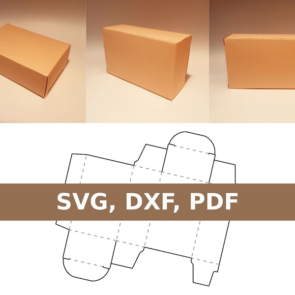 Soap Packaging - Etsy