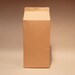 Milk Template, Carton Box, Milk Carton Box, Milkbox, Gable Top Carton ...