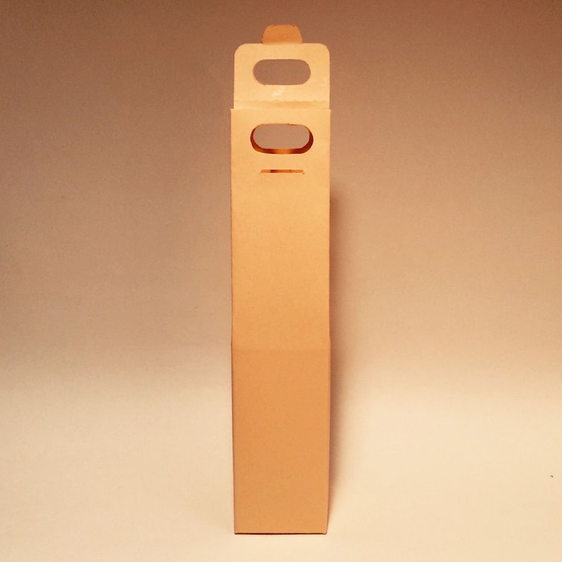Wine Bag Template, Alcohol Bag, Liquor Bag, Wine Bottle Bag, Wine Box ...