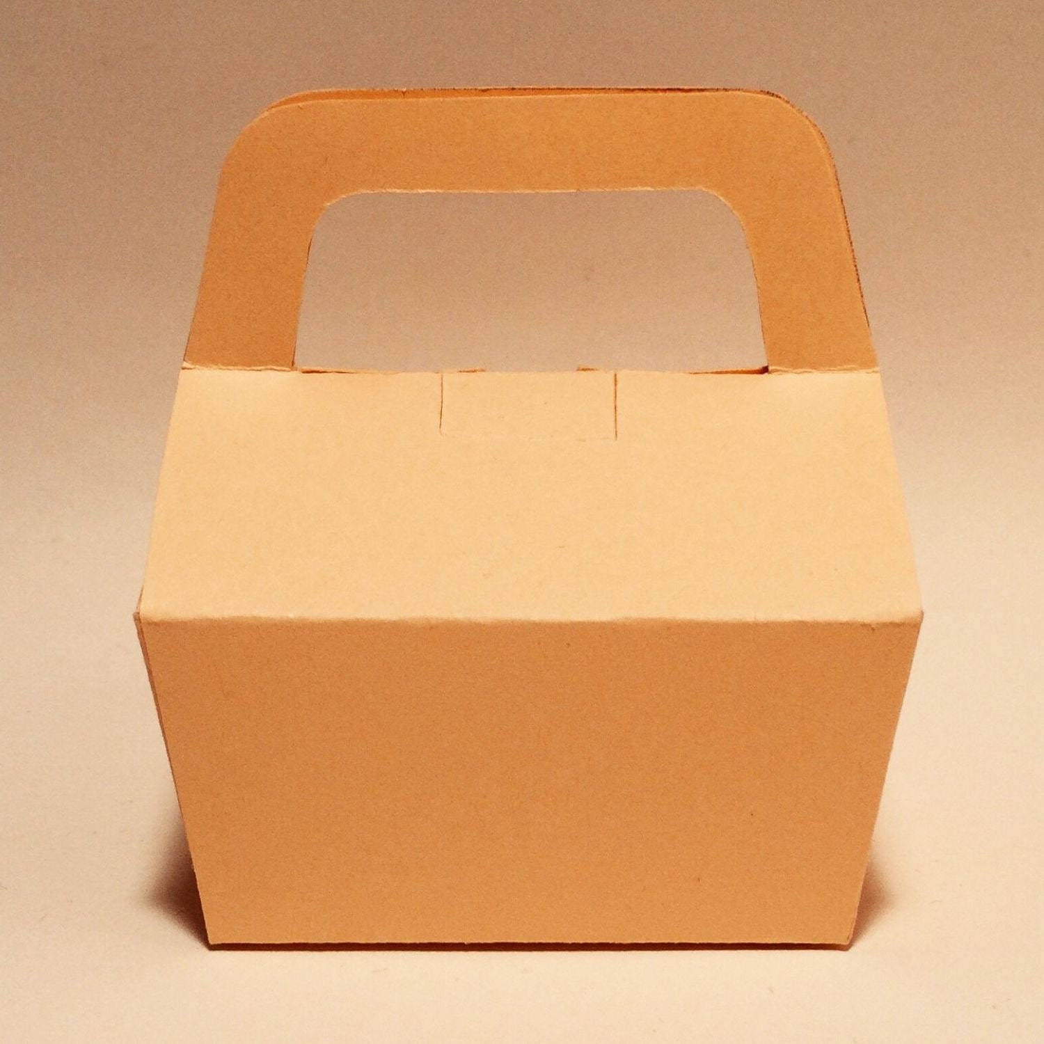 Tool Box Template, Tool Kit, Toolkit, Briefcase Box, Toolbox, SVG, DXF ...