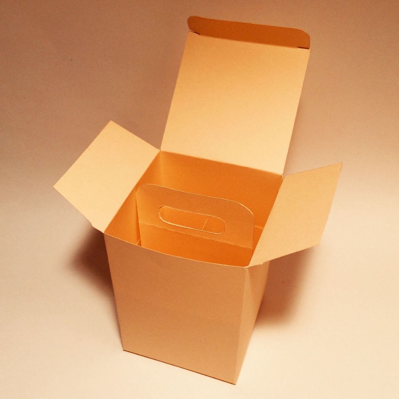 4 Pack Carrier Template, Beer Carrier Bag, SVG DXF PDF, Cricut ...