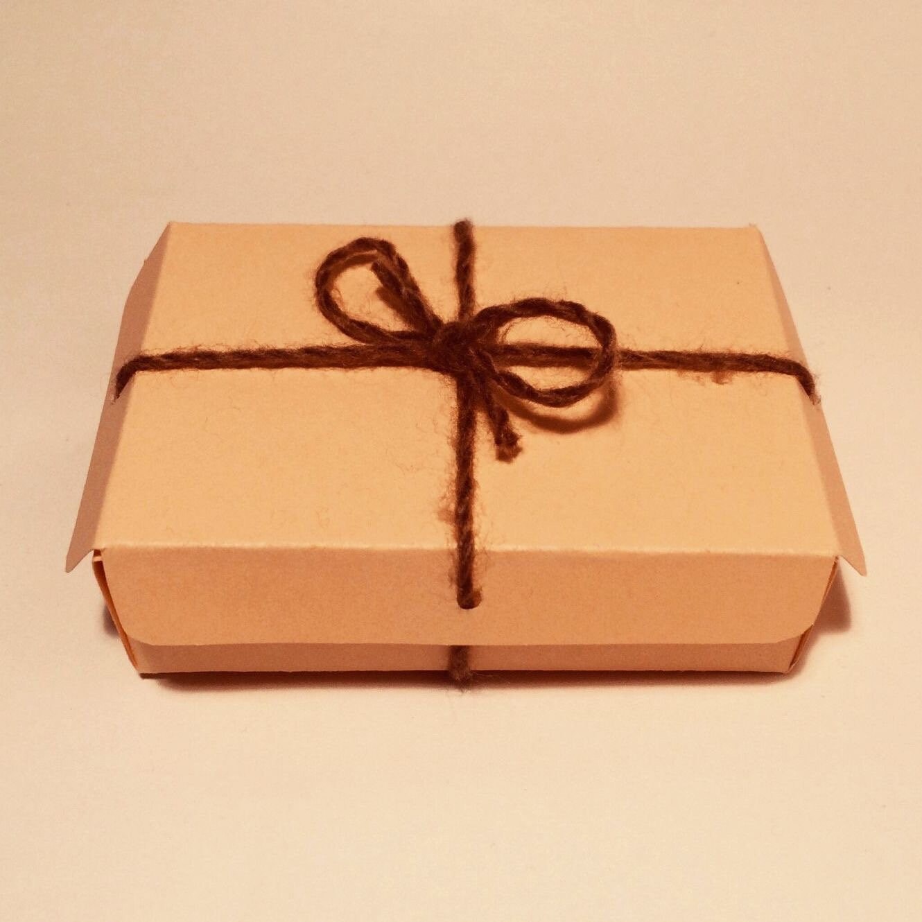 Shoes Box Template, Corrugated Box, Papercraft Box, Kraft Paper Box ...