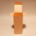Essential Oil Box Template, Essential Oil Package, Essential Oil Case ...