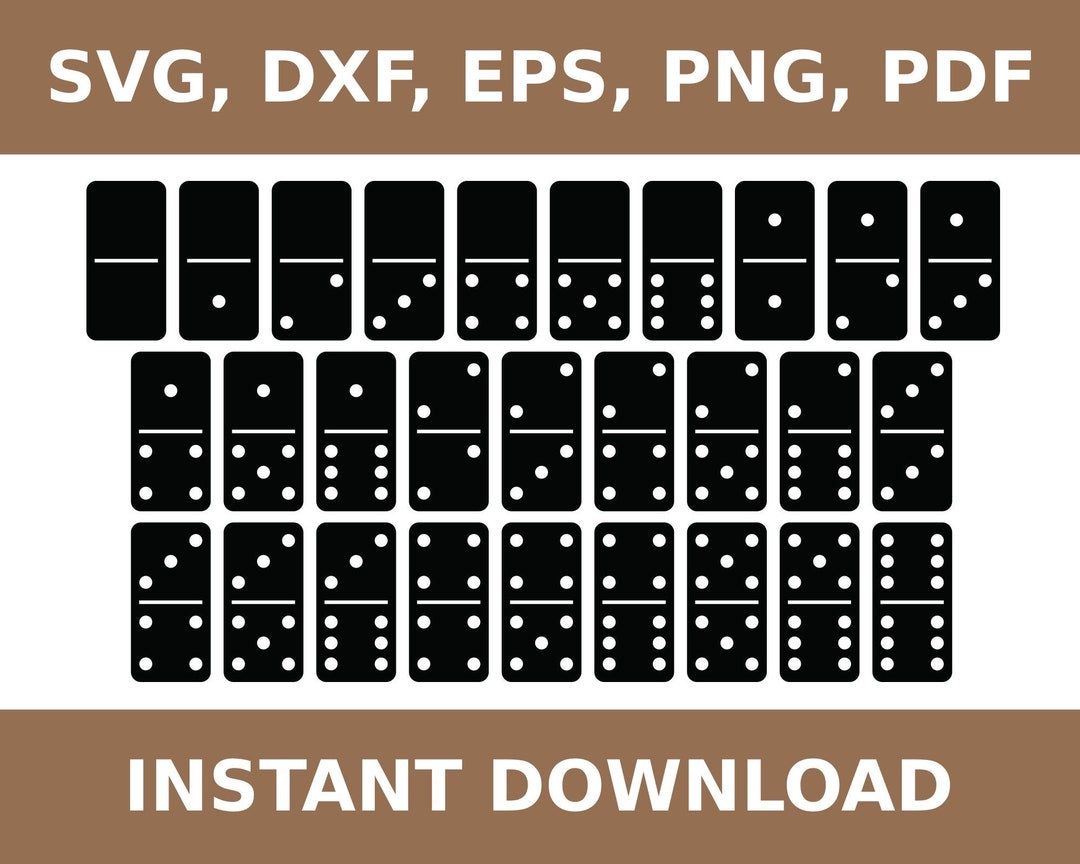 Axe Svg, Axe Dxf, Axe Template, Axe Png, Axes Png, Axe Cutout, Axe Cut ...