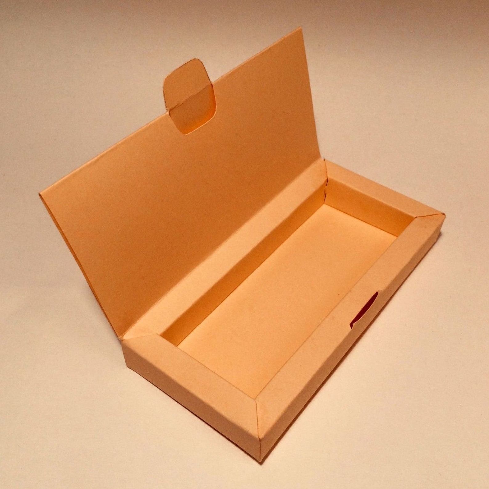 Frame Box Template, Shadow Box, Box With Frame, Shadow Box Svg, Frame ...