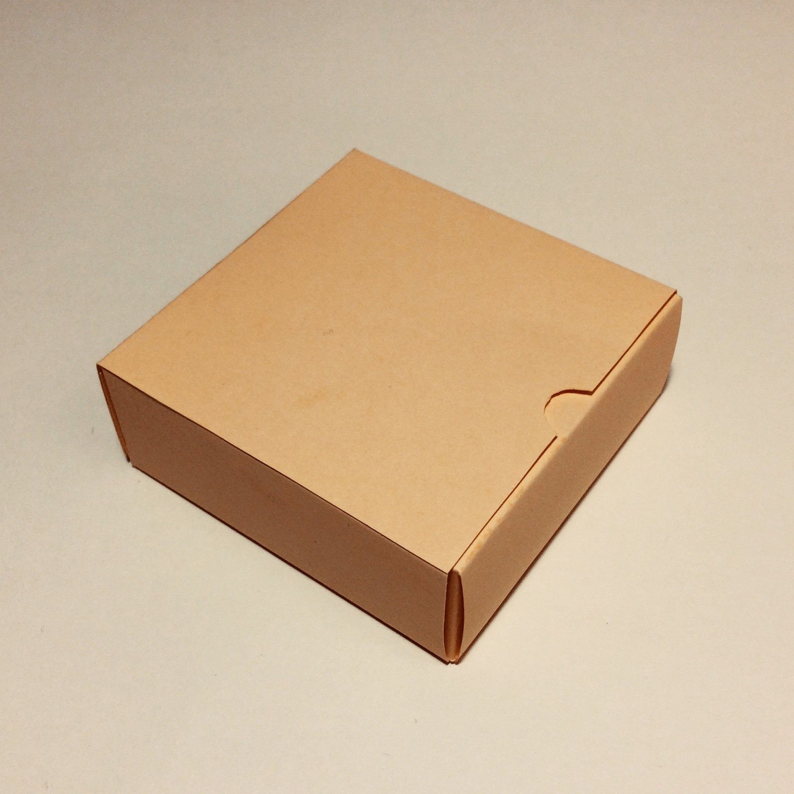 Slider Box, Drawer Box, Drawer Gift Box, Slide Box Template, Sliding ...