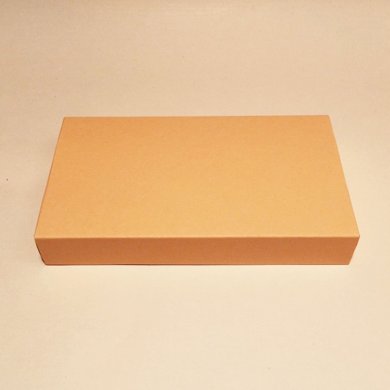 Matchbox Box Template, Match Template, Matchbox Svg, Match Box Svg, SVG ...