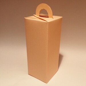 Alcohol Box Template, Beverage Box, Beverage Packaging, Whiskey Box ...