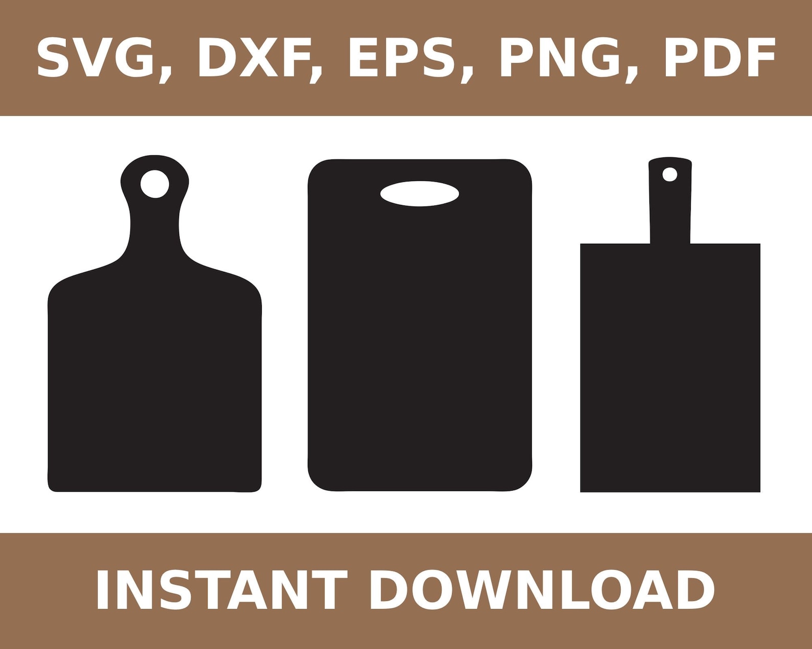 Cutting Board Svg, Cutting Board Png, Cutting Board Cutout, Cutting ...