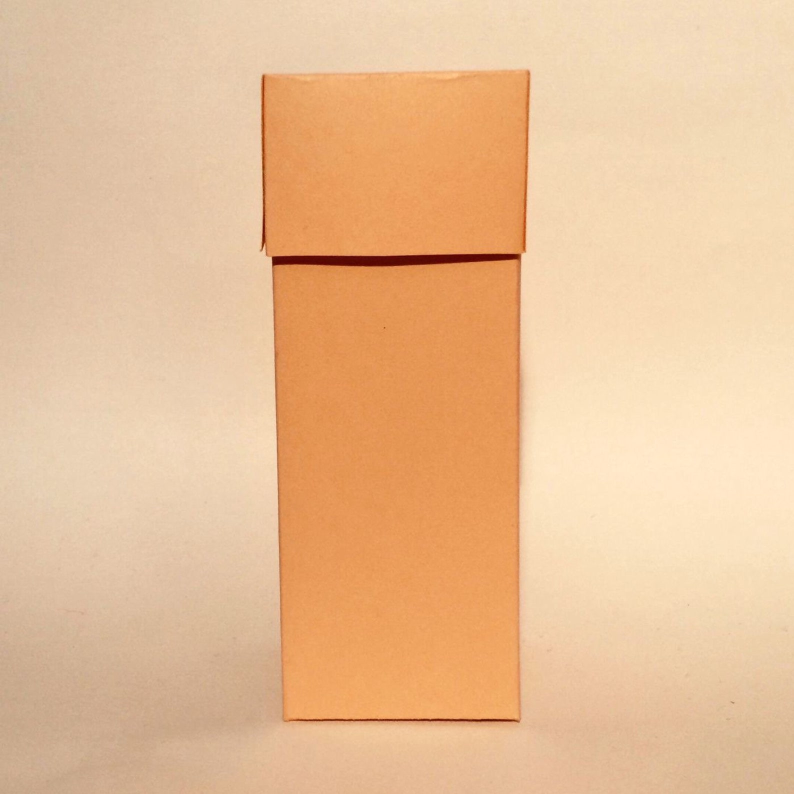 Alcohol Box Template, Beverage Box, Beverage Packaging, Whiskey Box ...