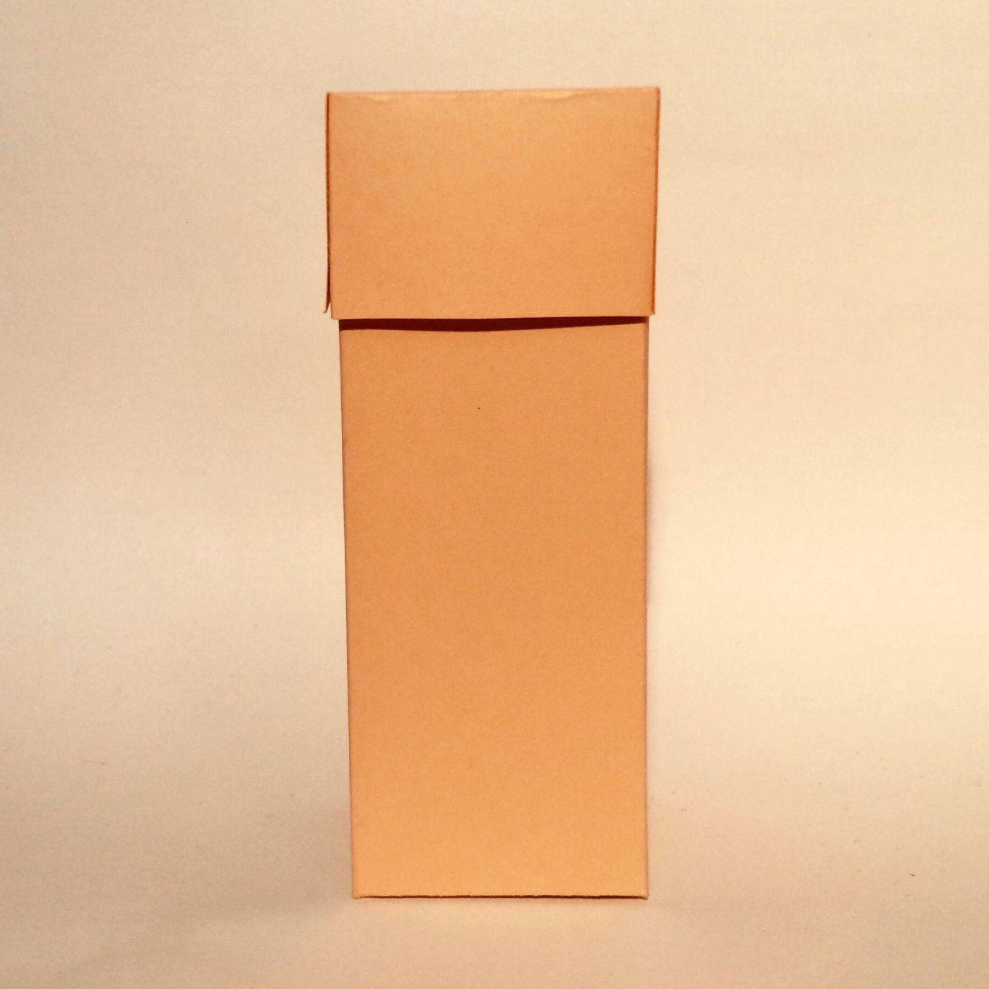 Alcohol Box Template, Beverage Box, Beverage Packaging, Whiskey Box ...