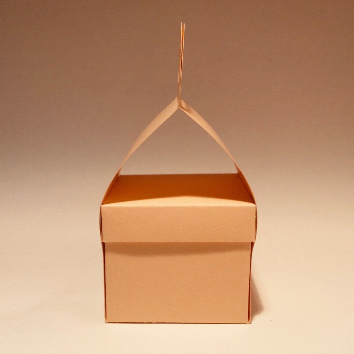 Take Out Bag, Takeout Box, Paper Bag, Carrier Bag, Take Out Box ...