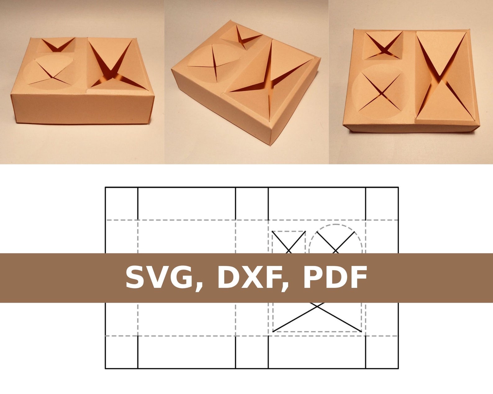 Movie Tray Template, Fast Food Tray, Kid Tray, Kid Snack Tray, SVG, PDF ...