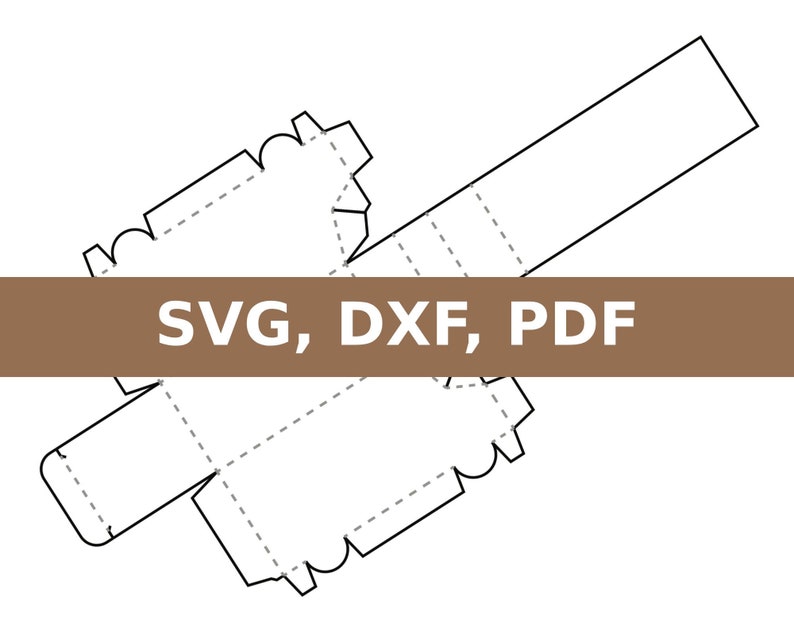 Car Box Template, Car Gift Box, Boy Gift Box, Gift Box for Boys, Car ...