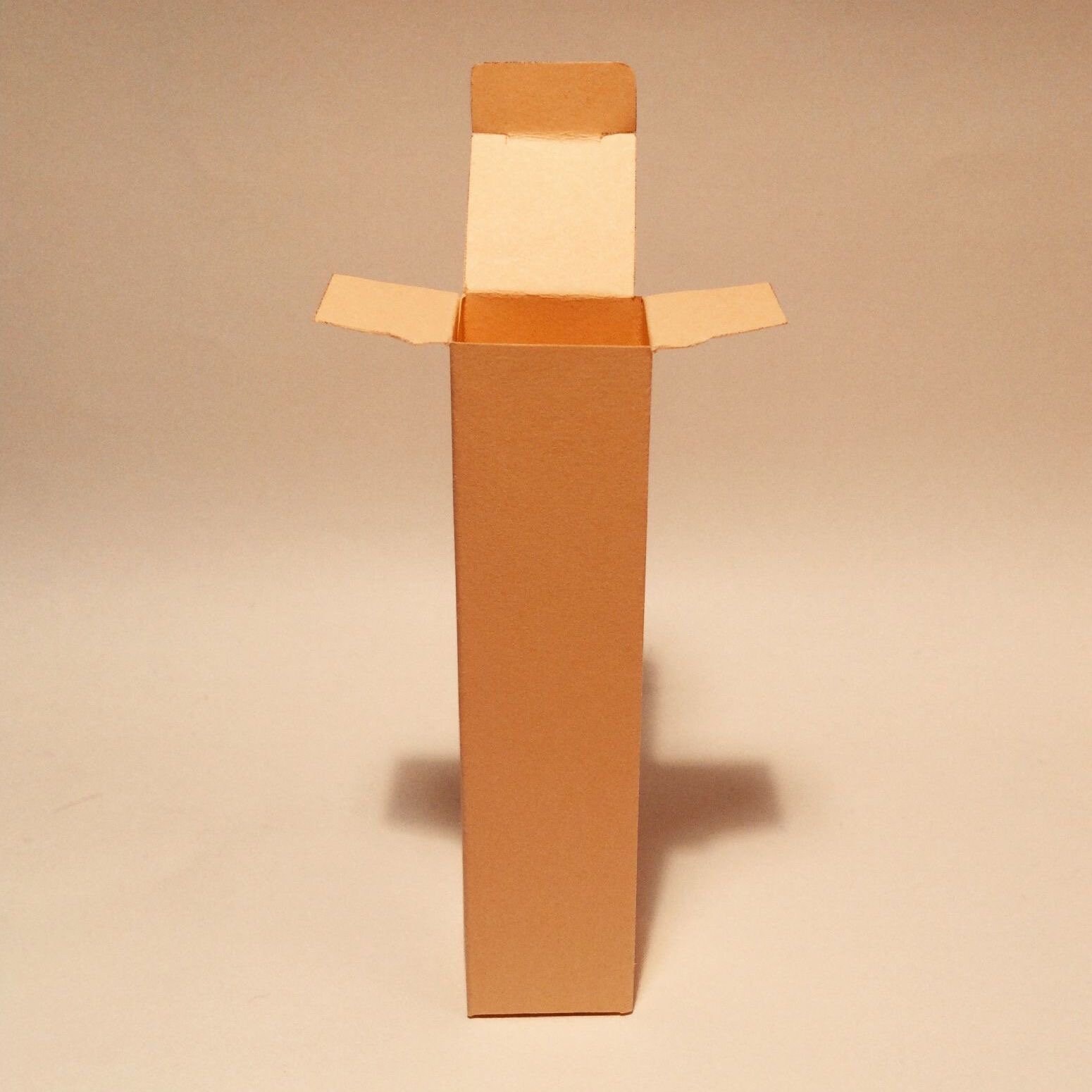 Lipstick Box Template, Lip Balm Box, Lip Gloss Box, Lip Gloss Container ...