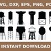 Water Tower Svg, Water Tower Png, Water Tower Template, Water Tower ...