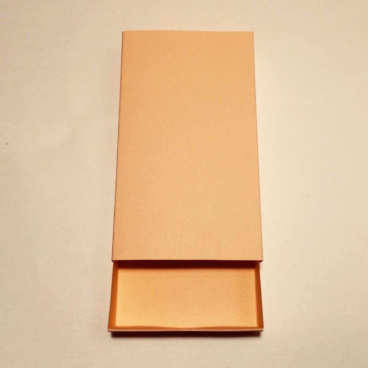 Matchbox Box Template, Match Template, Matchbox Svg, Match Box Svg, SVG ...