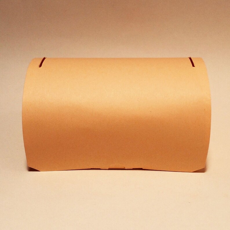Bakery Box Template, Bread Box, Cake Box, Snack Box, Dessert Box ...