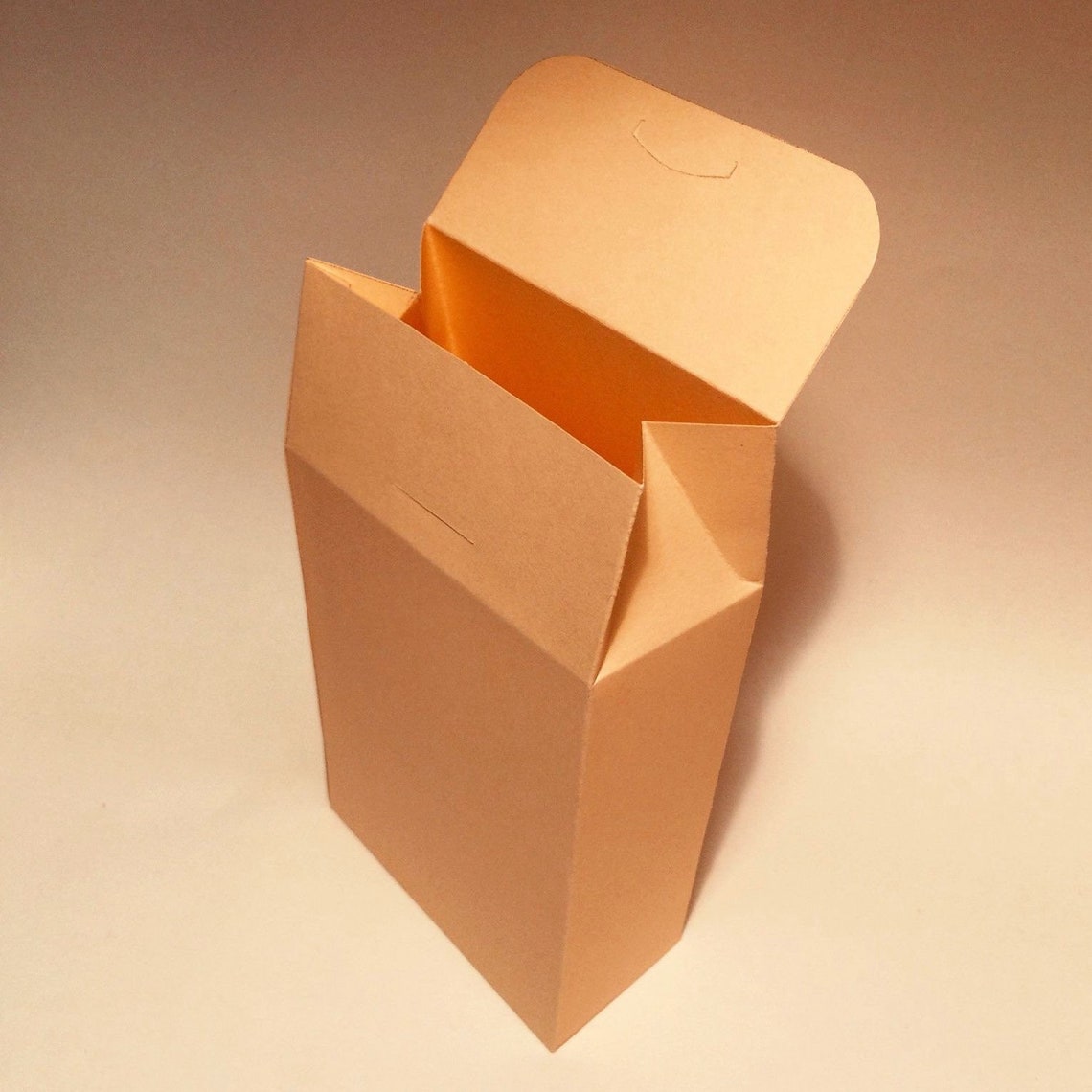 Tea Box Template, Tea Gift Box, Coffee Gift Box, Tea Bag Box, Coffee ...