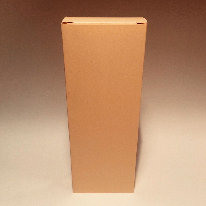 Tube Box Template, Toothpaste Box Template, Cream Box Template, SVG ...