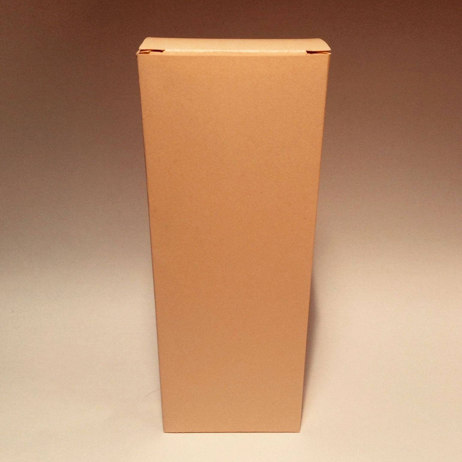 Tube Box Template, Toothpaste Box Template, Cream Box Template, SVG ...