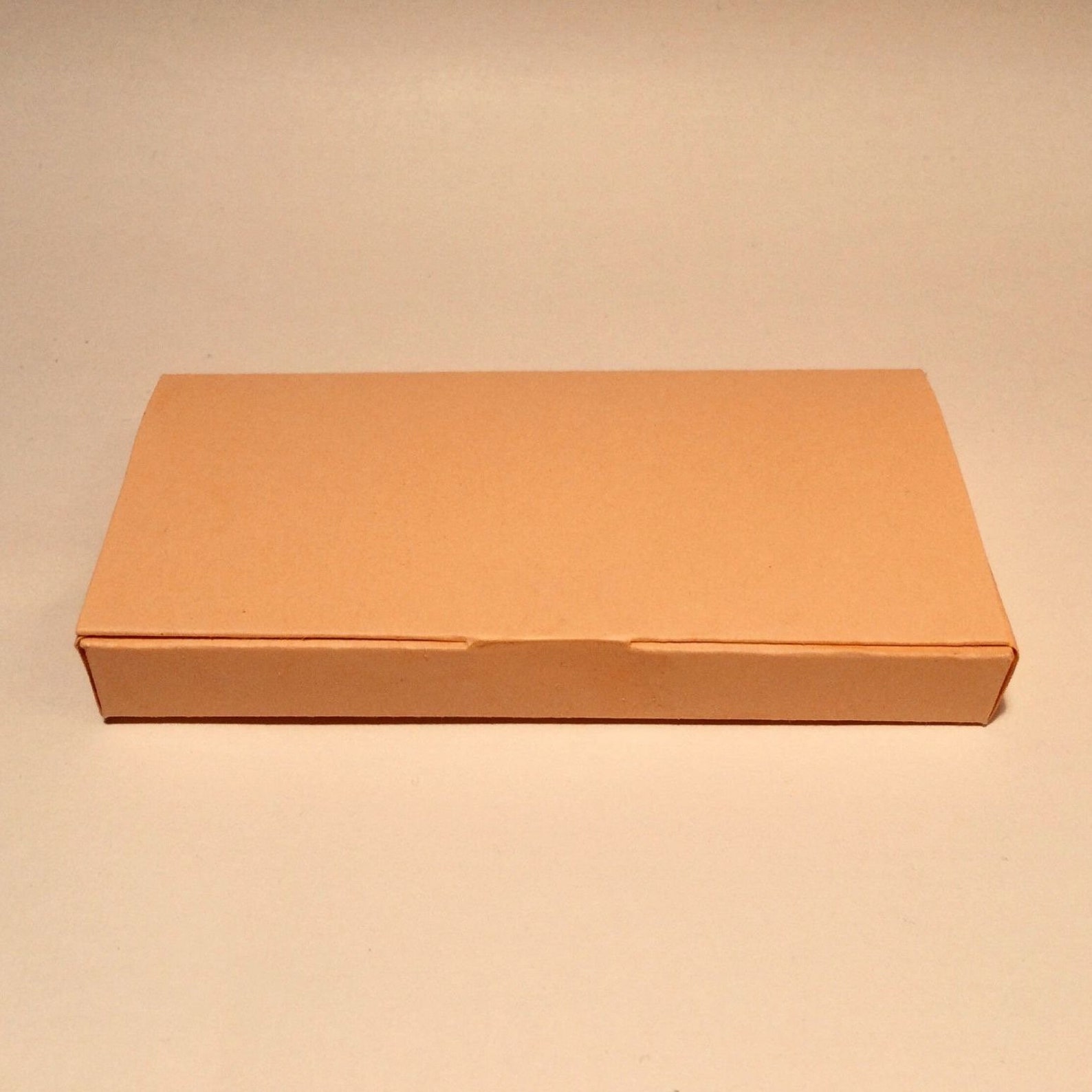 Frame Box Template, Shadow Box, Box With Frame, Shadow Box Svg, Frame ...