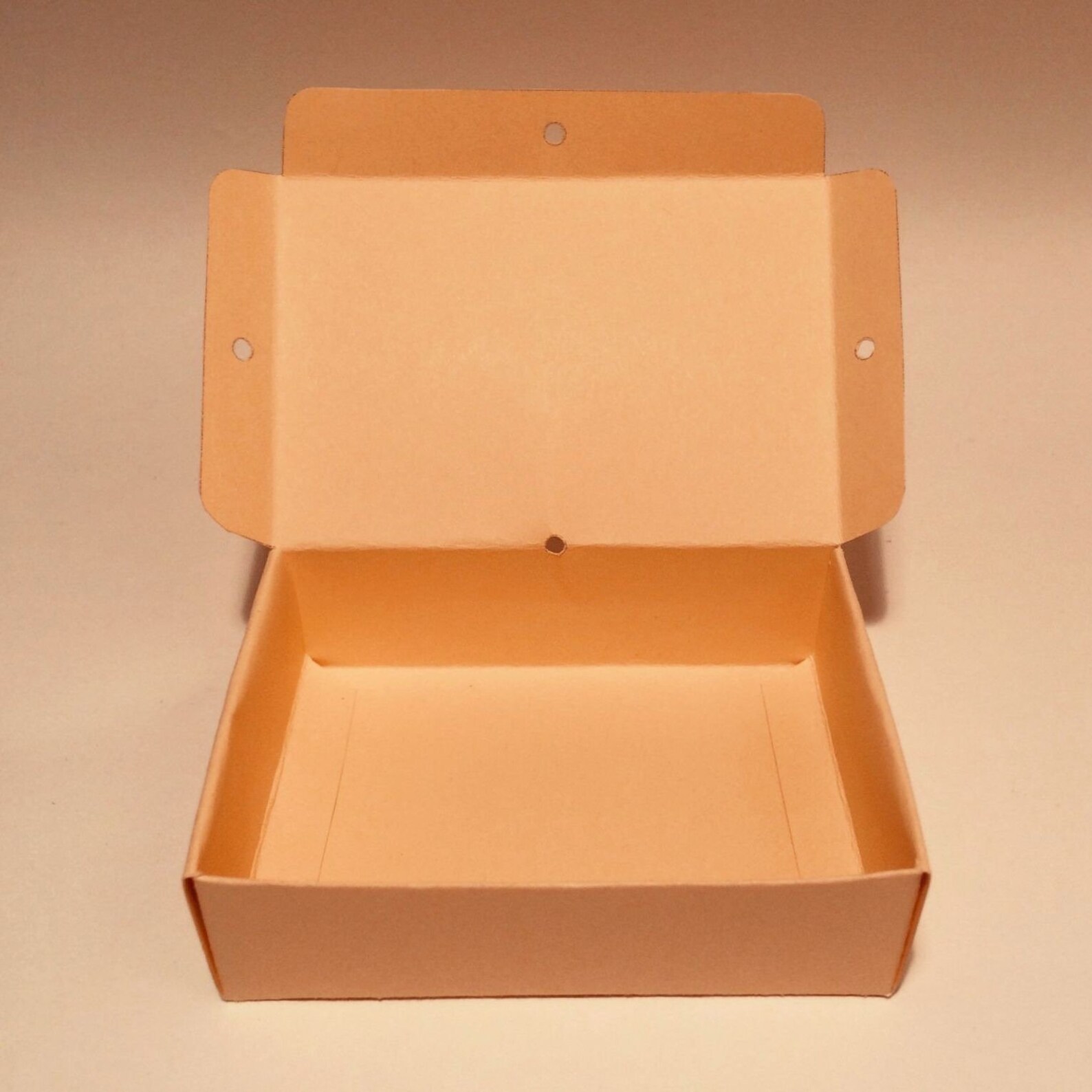 Shoes Box Template, Corrugated Box, Papercraft Box, Kraft Paper Box ...