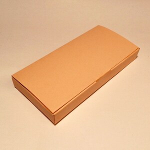 Frame Box Template, Shadow Box, Box With Frame, Shadow Box Svg, Frame ...