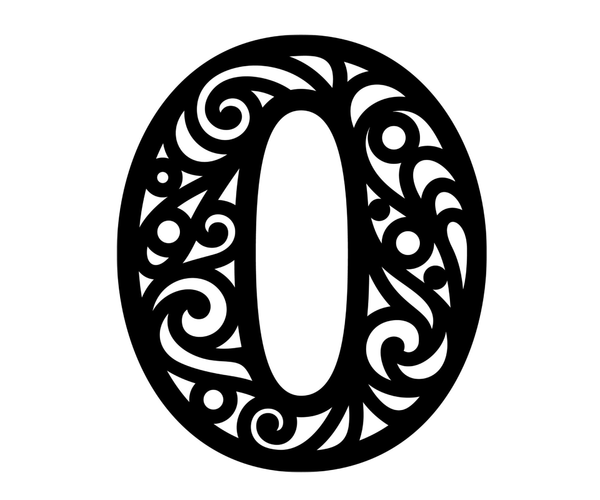 Numbers Svg, Numbers Template, Numbers Dxf, Number Dxf, Numbers Png ...