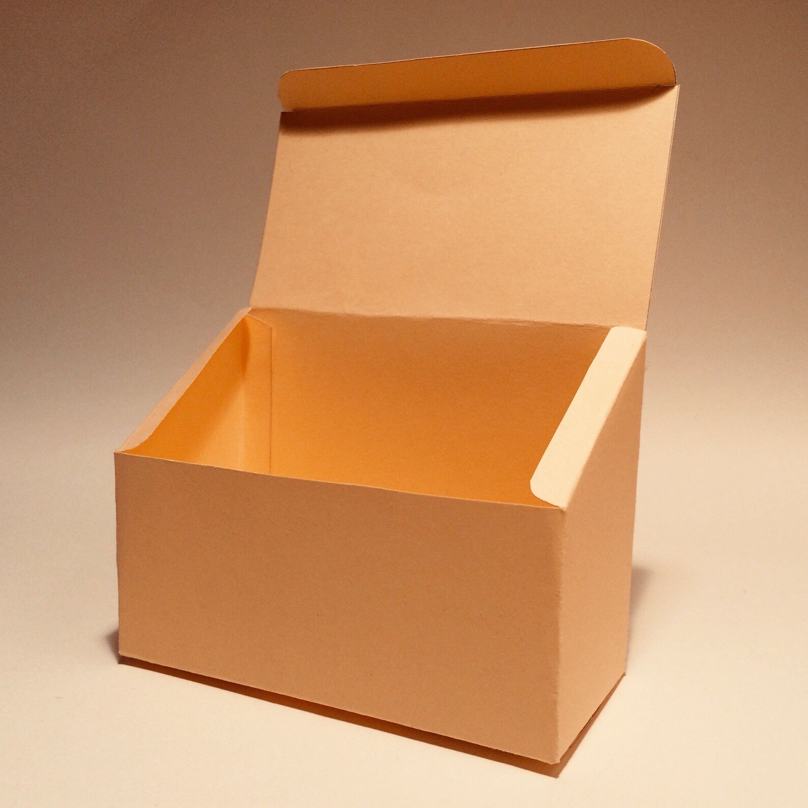 Bread Box Template, Bread Bin, Bread Container, Bread Box Svg, SVG, PDF ...