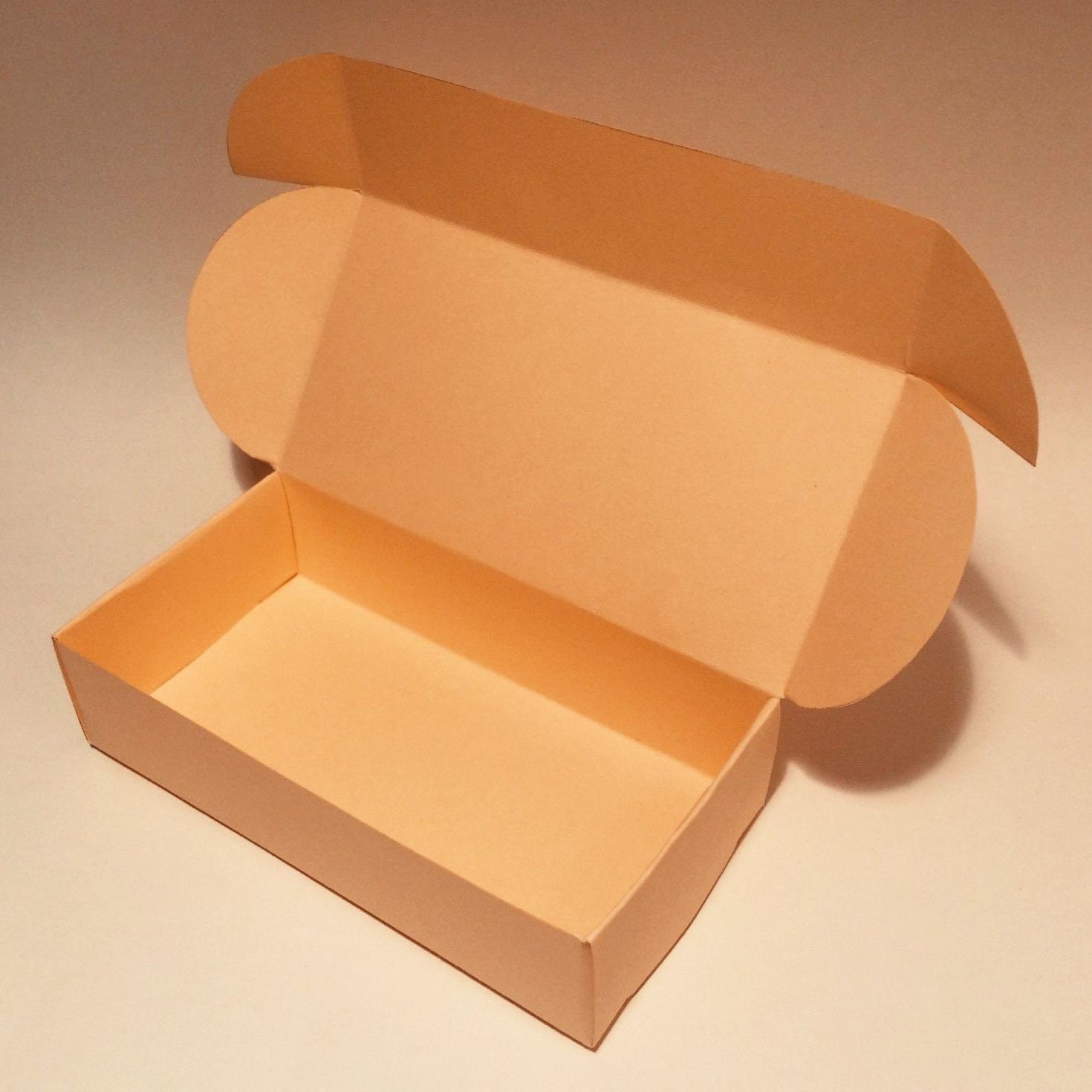 Cake Box Template, Cake Box Svg, Bakery Box Svg, Bakery Box Template ...