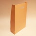Document Box Template, File Organizer Box, Document Storage Box ...