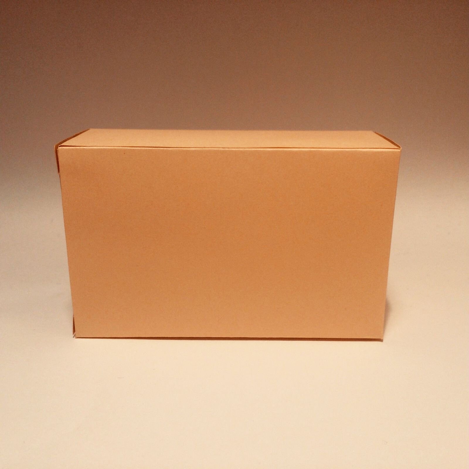 Soap Box Template, Soap Container, Kraft Soap Box, Paper Soap Box, Soap ...