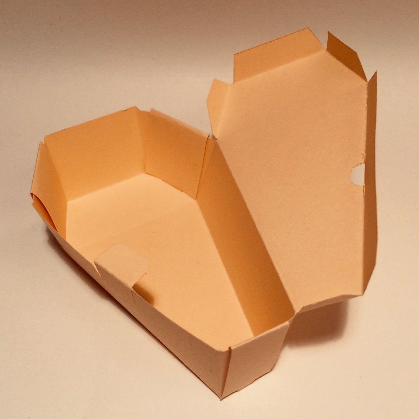 Coffin Box Template, Casket Box, Coffin Template, SVG, PDF, Cricut ...