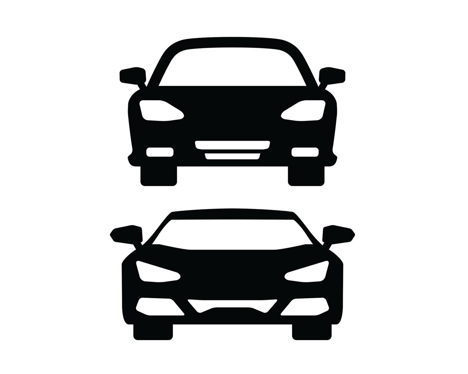 Car Svg, Car Dxf, Cars Dxf, Car Png, Cars Png, Car Template, Car Cut ...