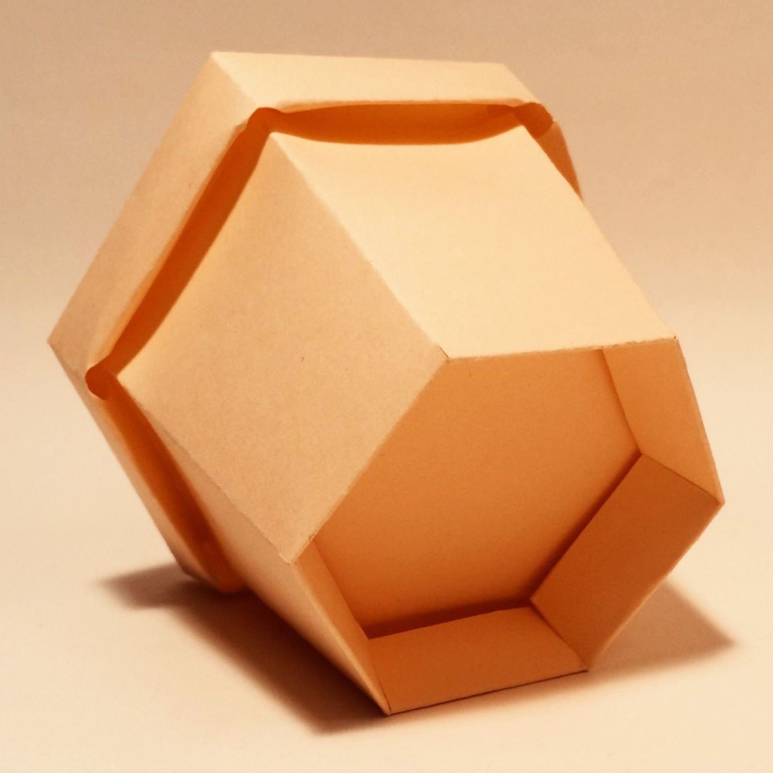 Flower Pot Box Template, Flower Box, Paper Flower Pot, Pot Box, Flower ...