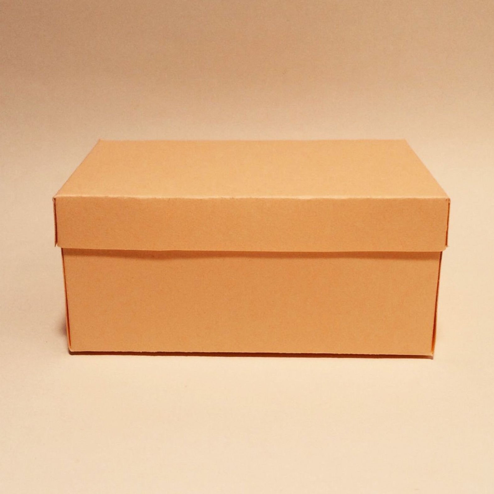 Bankers Box Template, File Storage Box, Office Storage Box, Banker Box ...