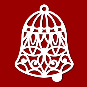 Bell Svg, Bells Svg, Bell Dxf, Bells Dxf, Bell Png, Bells Png, Bell ...